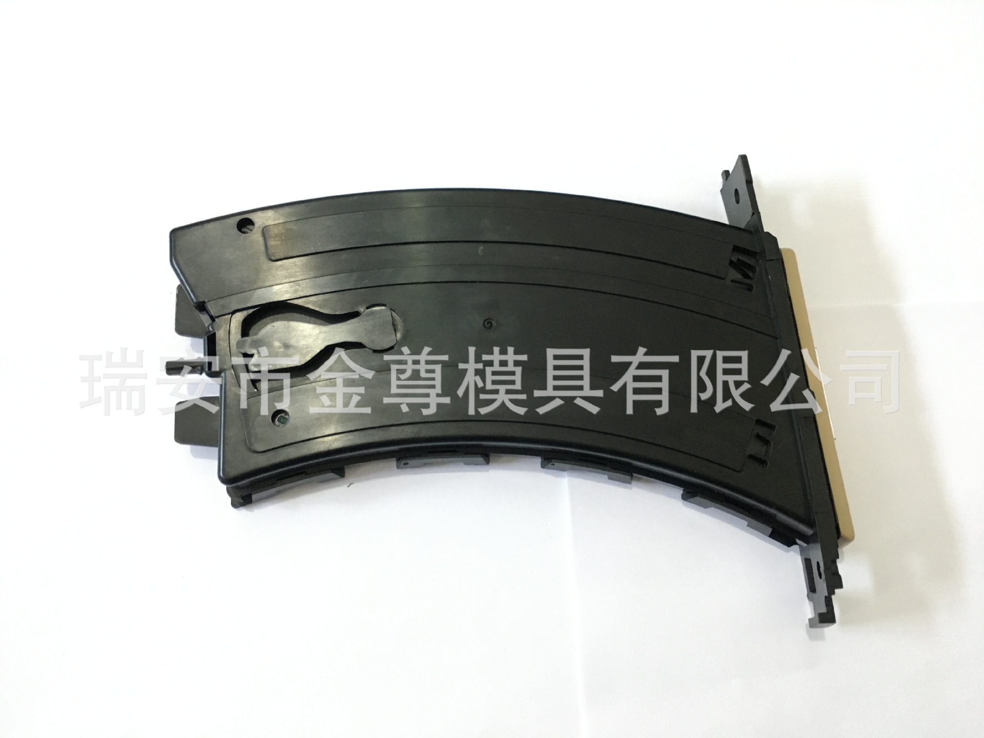 适用于宝马E90 3系2005-2012年汽车水杯架左侧米色51459173467-阿里巴巴