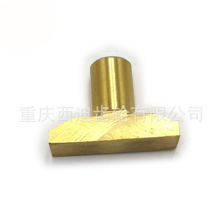 16S181 16S221 16S2220 16S2530 9S1110 9s1310 拨块 1316306015-阿里巴巴