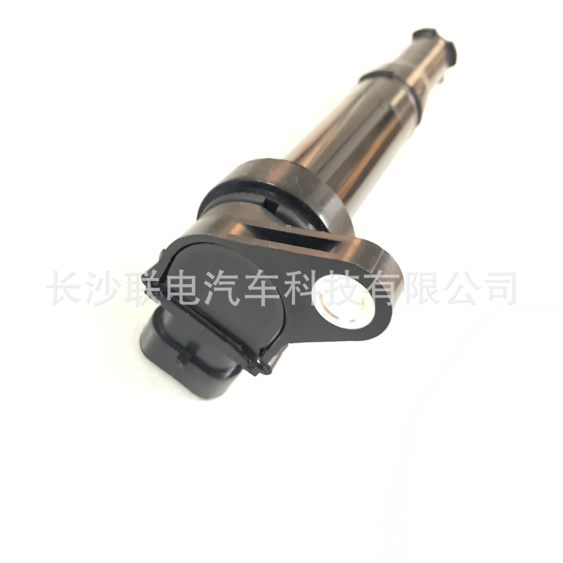 适用现代索纳塔2.0点火线圈2730123400高压包27301-23400静音-阿里巴巴