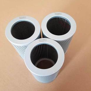 TRFX-100X10回油滤芯 吸油滤芯 TRF系列吸回油过滤器现货供应-阿里巴巴