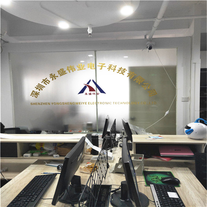 K4E8E304EE-EGCE FBGA178 LPDDR3 8Gbit 存储器 内存芯片 原装正-阿里巴巴