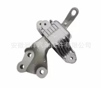 发动机支架 厂家 量大价优 13248551 13248552 13248554-阿里巴巴