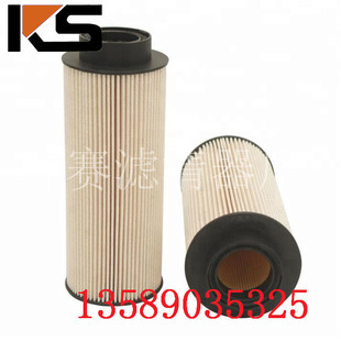 现货供应柴油滤清器滤芯1736251 PU9004 PU10003/2X E103KPD197-2-阿里巴巴