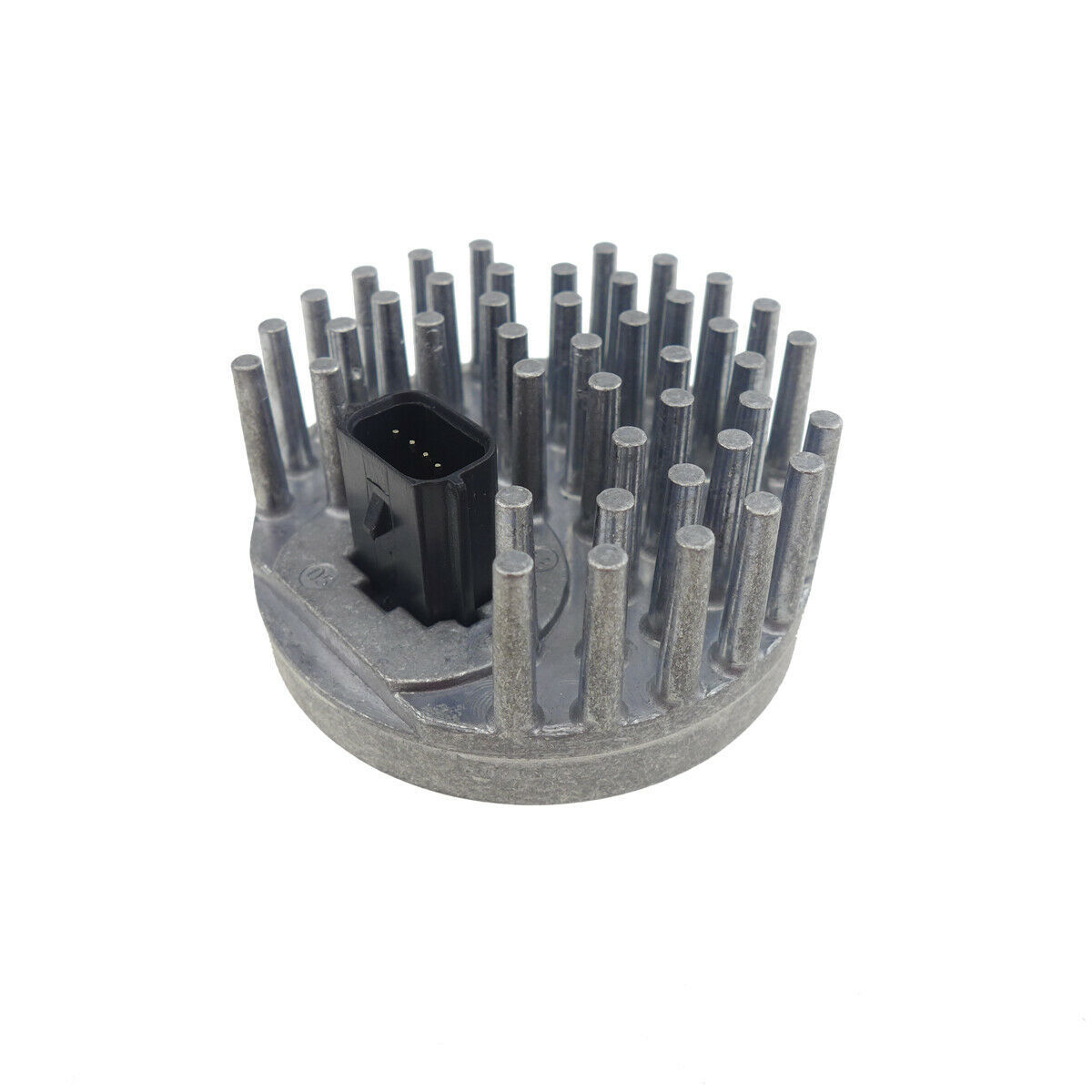 适用凯迪拉克XTS尾灯光源84198978/13579168/13582912/ 19433735-阿里巴巴