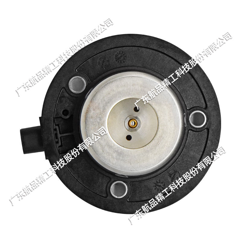 适用大众奥迪EA888凸轮轴和电磁铁套装 06H103144J 06J103166A-阿里巴巴