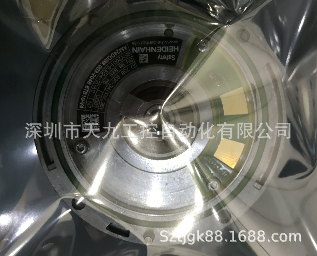 1FT6082-8AC71-3TA4 西门子电机6FX2001-5JE24-2DC0-阿里巴巴