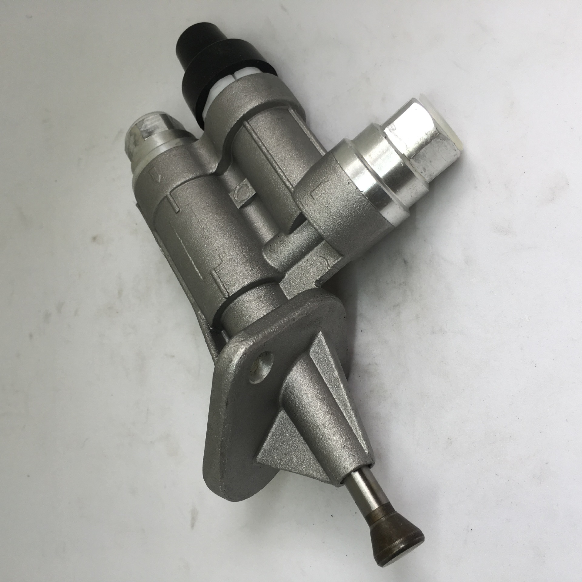 适用于B系列1106N1-010输油泵 3918076 4937767 3917998-阿里巴巴