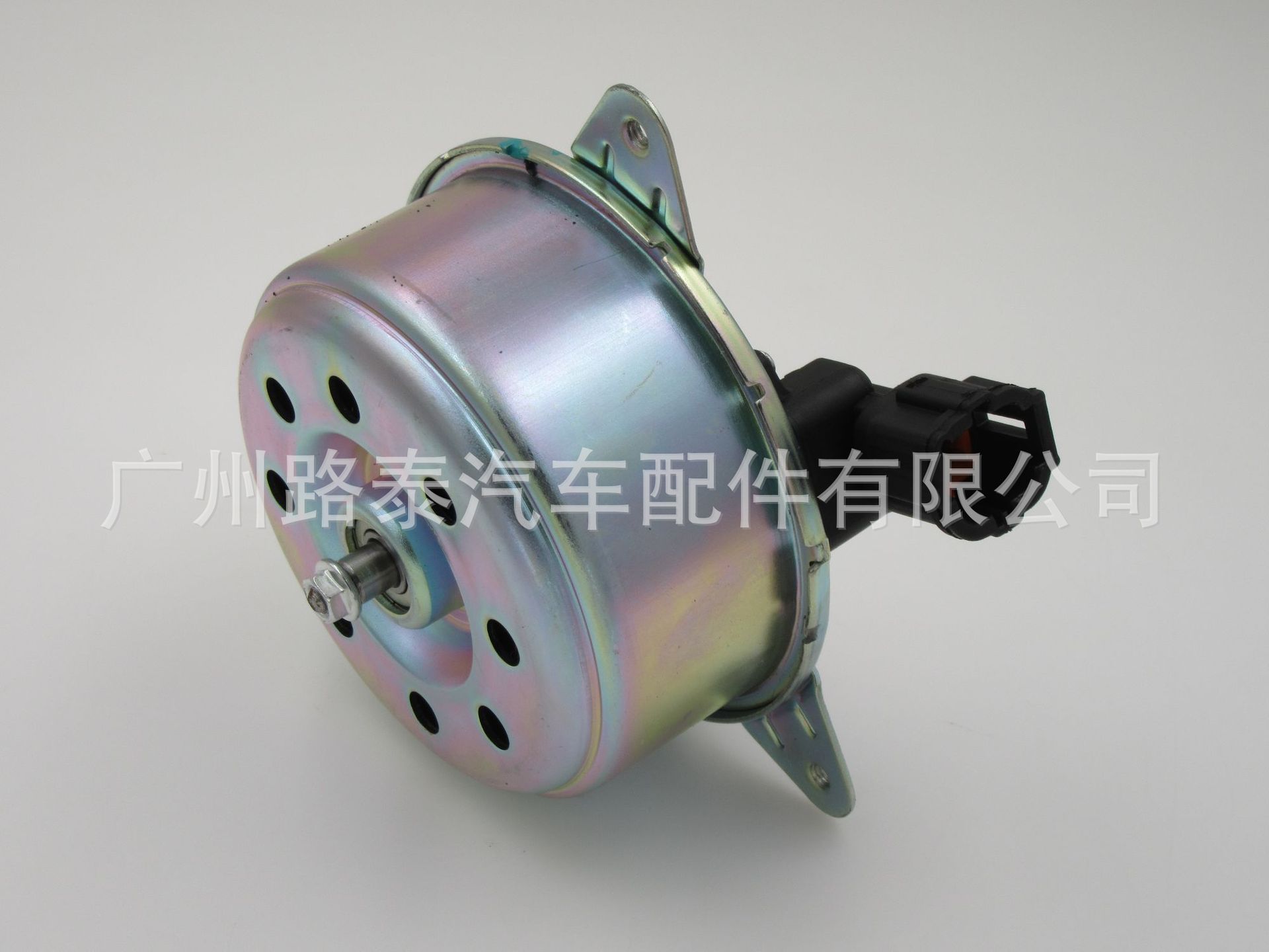 适用于G35 350Z 散热器冷却风扇马达21487-CD00A-阿里巴巴