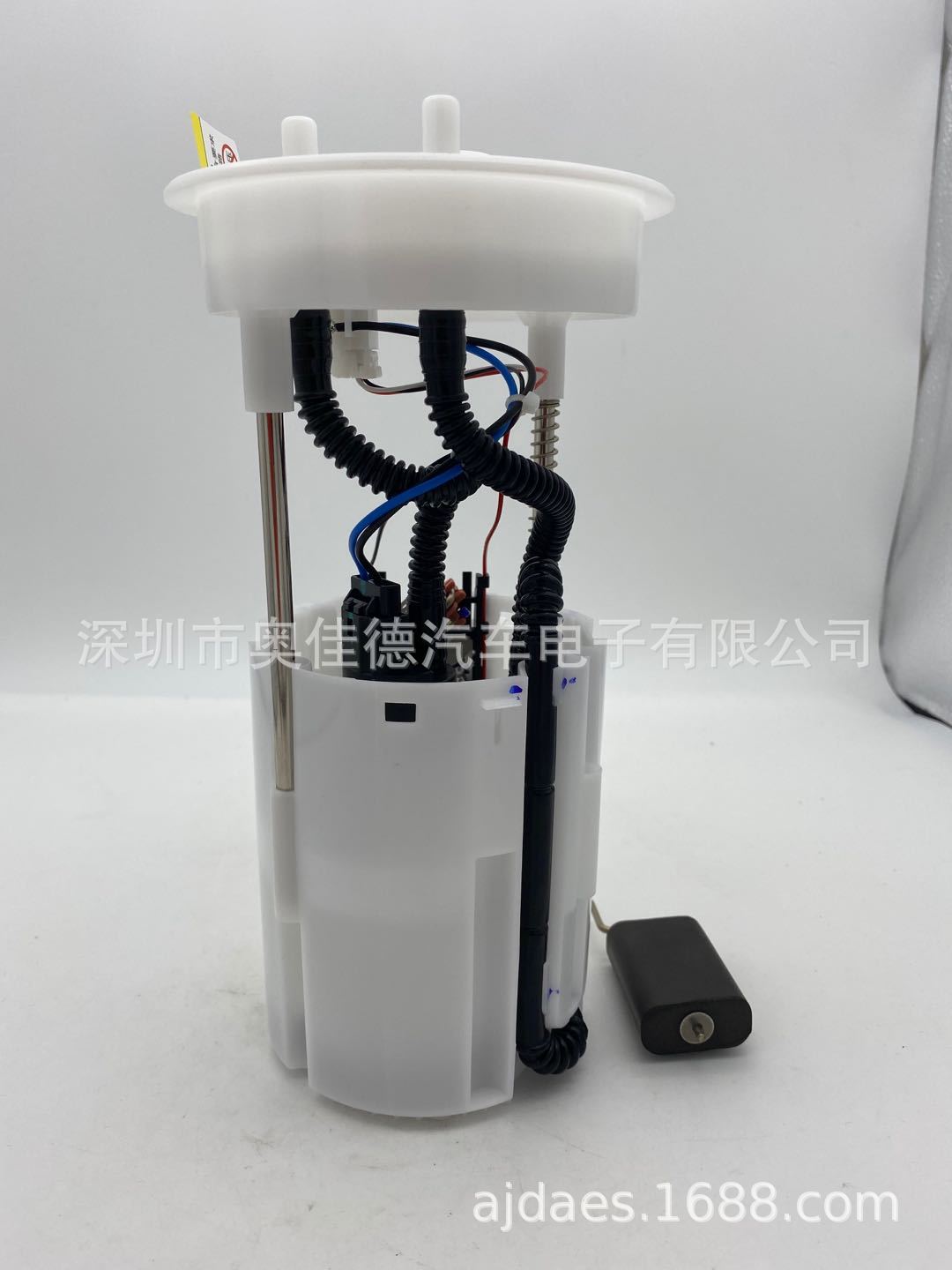 适用于 大众博世款 高端燃油泵总成6RD 919 051A/E/-阿里巴巴