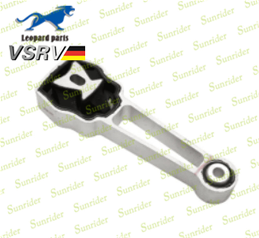 LR000597 LR030745适用于路虎LAND ROVER 发动机支架 减震件-阿里巴巴