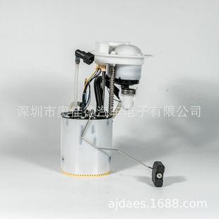 适用于大众迈腾 高端燃油泵总成3C0919051C-阿里巴巴
