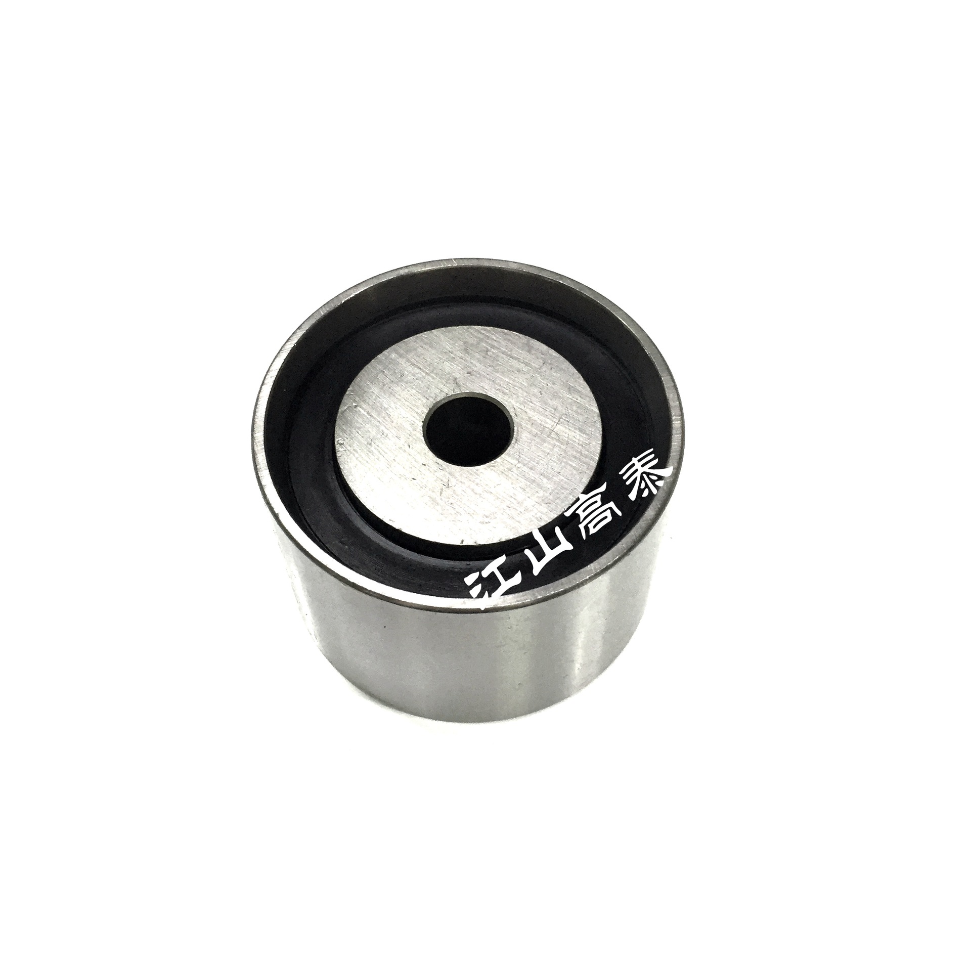 适用丰田TOYOTA涨紧轮惰轮皮带轮VKM81401 532039020 13503-62040-阿里巴巴