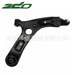 适用起亚秀尔控制臂54584-B2000 54551-A4000 54584-B3000-阿里巴巴