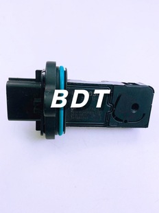 适用于英朗 昂科拉1.4T空气流量计 0280218419 12671624 13505433-阿里巴巴