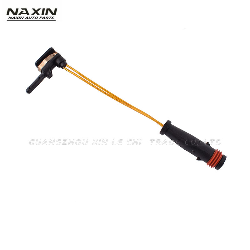 工厂直供A2115401717适用于奔驰汽车刹车片报警感应线传感器优质-阿里巴巴