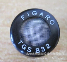 专业供应 日本费加罗 卤素气体传感器TGS832-A00原装现货-阿里巴巴