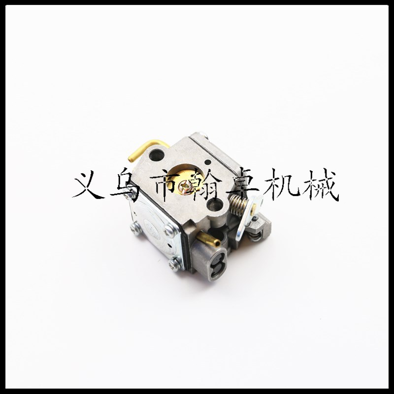 TB20CS TB20DC TB310QS TB320BV TB65SS TB70FH TB70SS化油器HZPJ-阿里巴巴