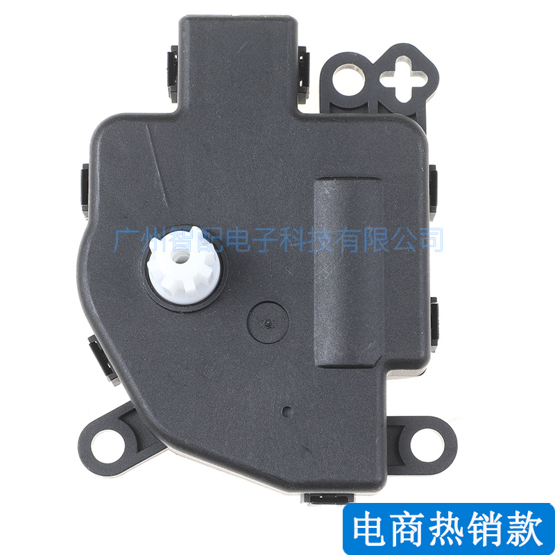 68238243AA 68031977AA适用2008-2016道奇克莱斯勒混合风门执行器-阿里巴巴