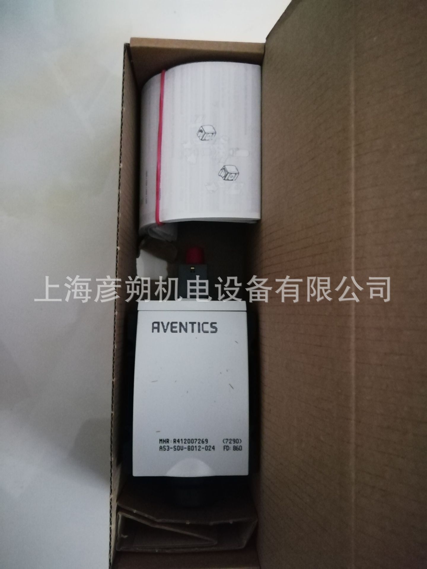 aventics过滤器0821303536 0821303571 0820055102现货0820055101-阿里巴巴
