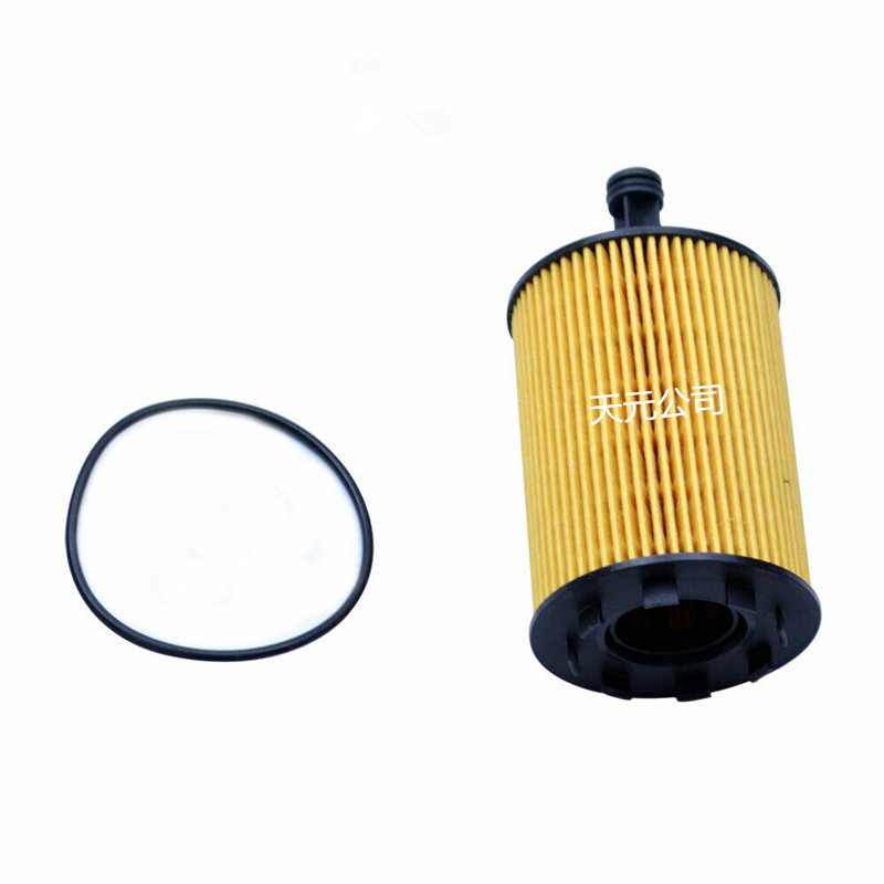 A0001802609 A1121800009 适用E230/E280/E350奔驰凌特机油滤芯-阿里巴巴