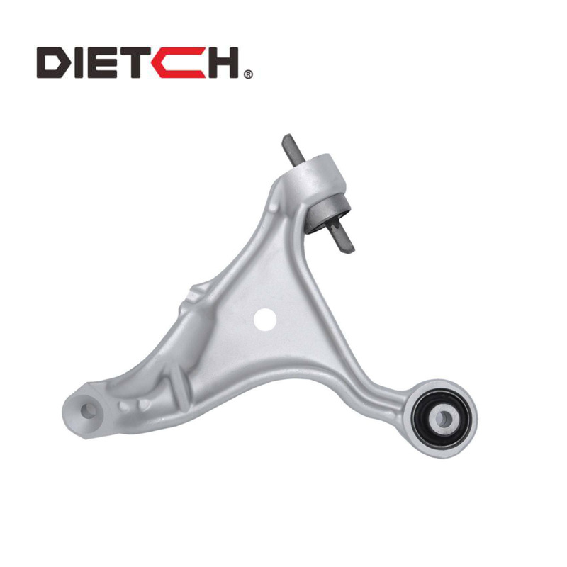 适用沃尔沃S80 摆臂 前控制臂 8623955 8649541 30635227 9492105-阿里巴巴