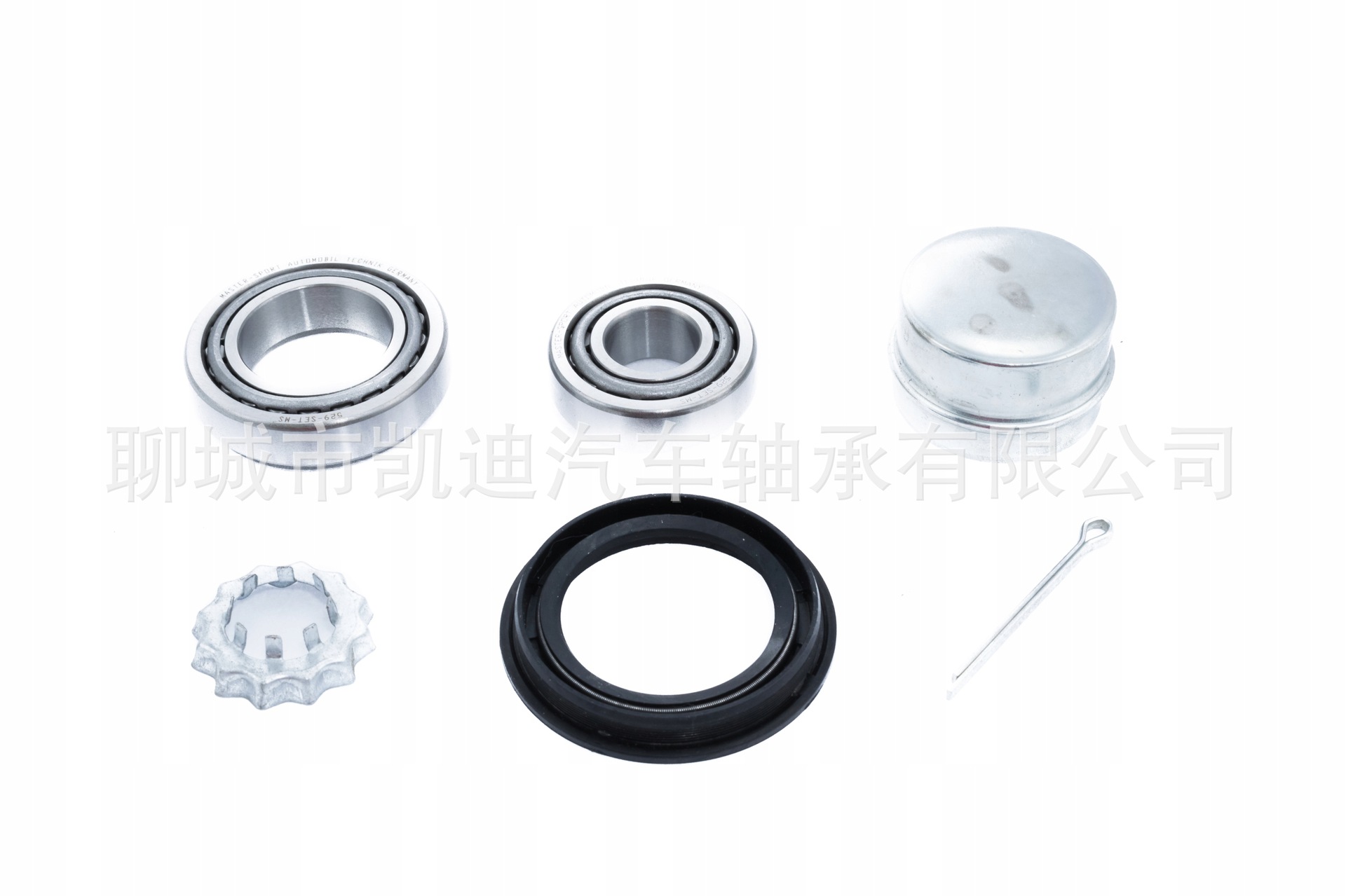 原厂 高品质轮毂单元汽车轴承修理包适用于奔驰OE2033300051-阿里巴巴