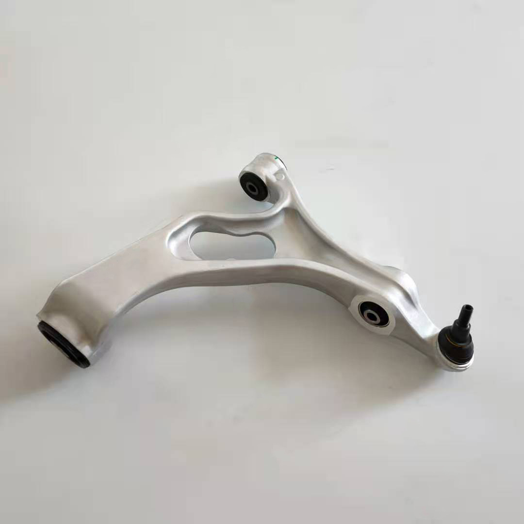 下部控制臂臂球接头前右 适用奥迪Q7 95834105403-阿里巴巴