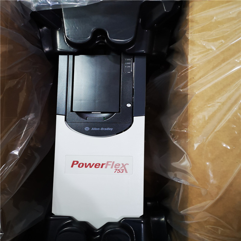 20F11NC022JA0NNNNN美国罗克韦尔AB原装正品 PF753 11KW变频器-阿里巴巴