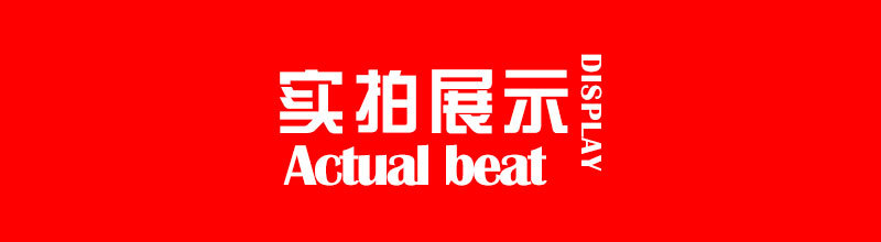 科博高压开关家用直饮水机反渗透RO机纯水机高压阀CNKB品牌HPS-2-阿里巴巴