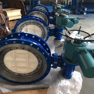 D943H-10C开关型电动蝶阀DN800手电一体式两用法兰电动蝶阀DN500-阿里巴巴