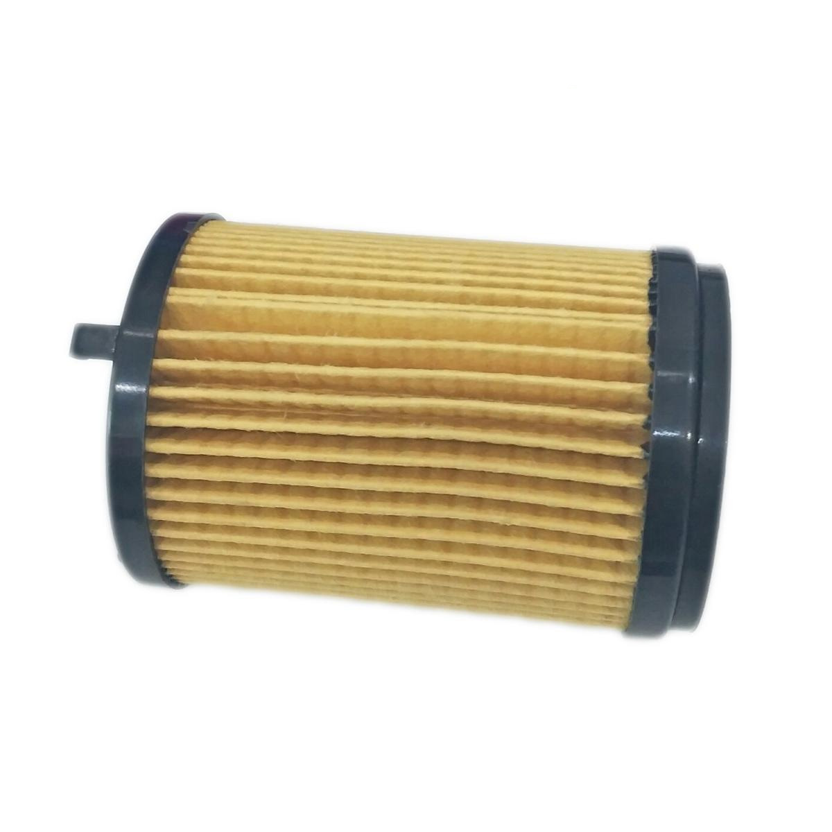 金山巨供应mu-X牧游侠机油滤芯8-98270524-0 8982705240 19372585-阿里巴巴