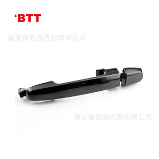 69211-60090 G0适用丰田兰德酷路泽普拉多车门外拉手GRJ150TRJ150-阿里巴巴