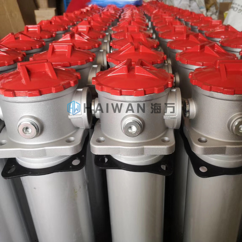 RFA回油滤油器RFA-400*10F-C,RFA-400*30F-C,RFA-630*3F生产厂家-阿里巴巴