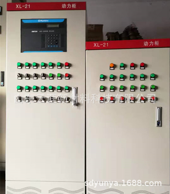 Rotem AC2000 3G养殖场环境控制器以色列肉鸡肉鸭蛋鸡舍环控器-阿里巴巴