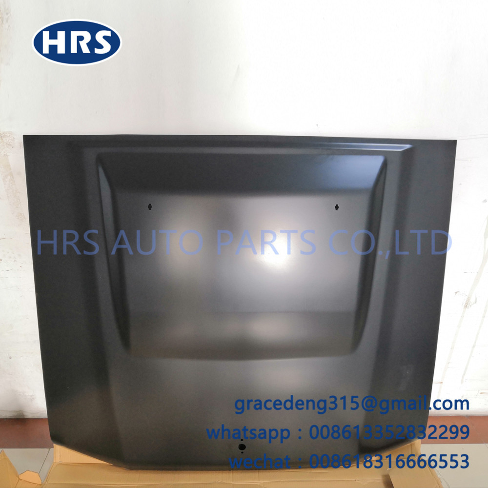 53301-60540适用于丰田兰德酷路泽发动机盖总成其他发动系统是HRS-阿里巴巴