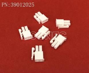 苏州飞联现货MOLEX原装正品39012025molex 连接器39-01-2025-阿里巴巴