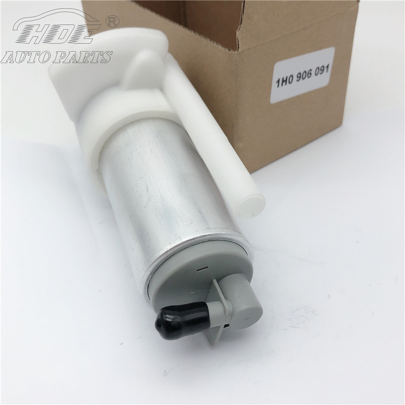 1H0906091 1H0919051AJ 汽车燃油泵适用于福特 GALAXY-阿里巴巴