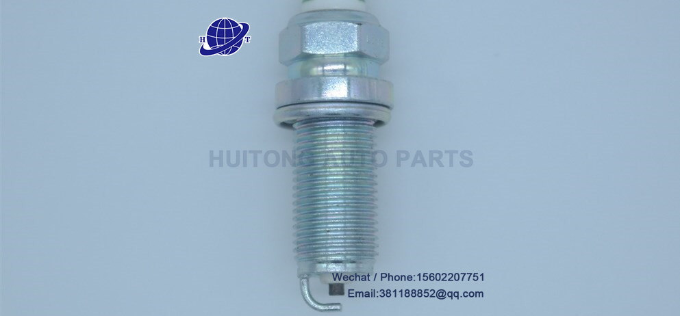 厂家直销汽车火花塞PLFR6A-11日产火花塞22401-8H516适用于尼桑-阿里巴巴