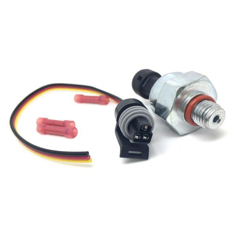 3C3Z-9F838-AA 3C3Z-9F838-DA 3C3Z-9F838-EA 机油压力传感器-阿里巴巴