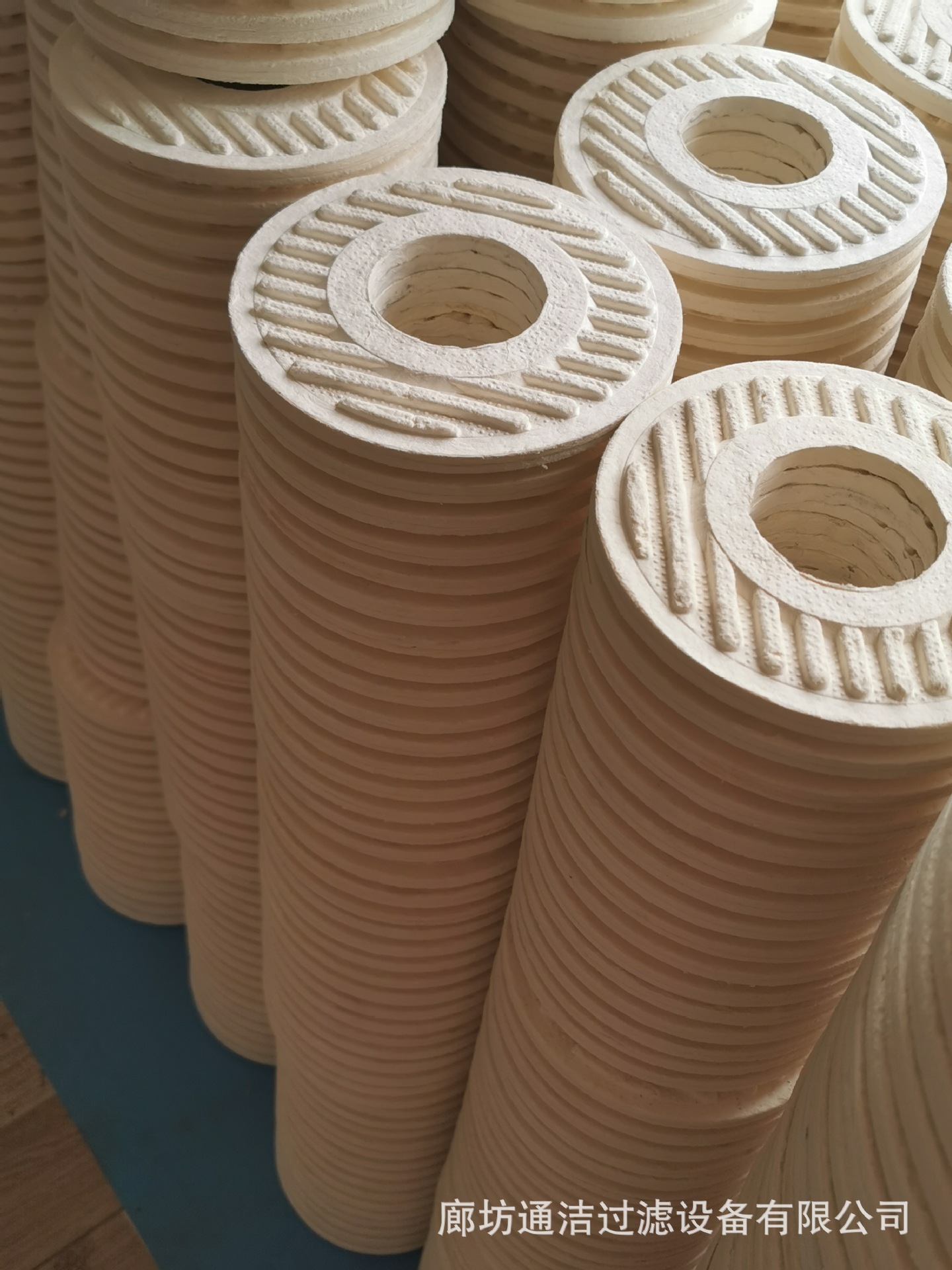 CJC西西延森滤油机滤芯丹麦CJC离线过滤器滤芯油品超微过滤器滤芯-阿里巴巴