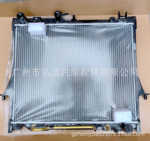 广州市弘道汽车配件有限公司_阿里巴巴旺铺