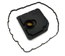 厂销变速箱滤清器46321-2f000-阿里巴巴