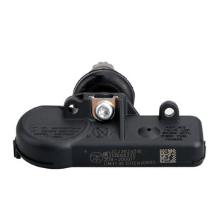 13586335适用于雪佛兰GMC别克凯迪拉克轮胎压力传感器 13586335-阿里巴巴