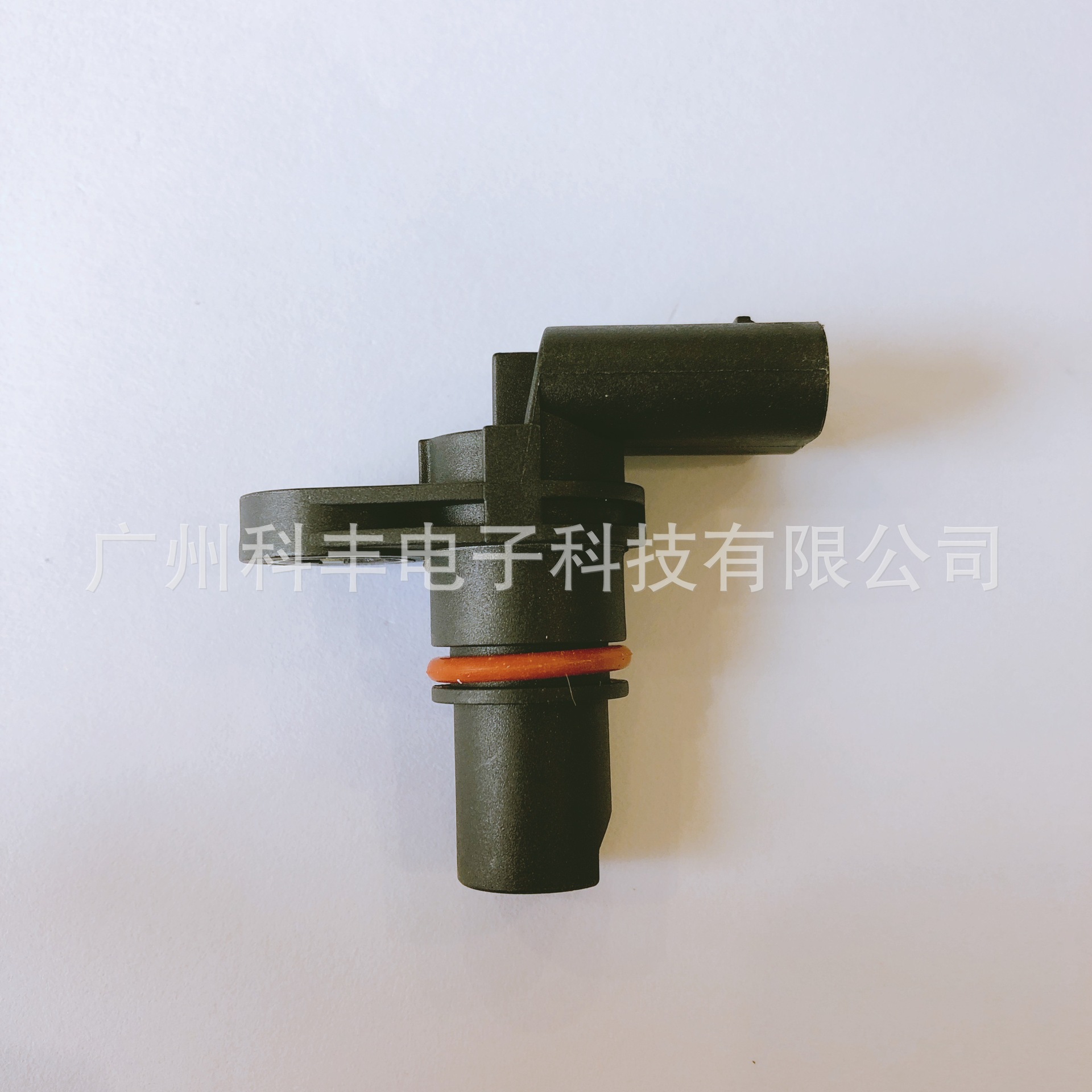 曲轴传感器07L905163,06H905163A,06H905163B,4005543适用于大众-阿里巴巴