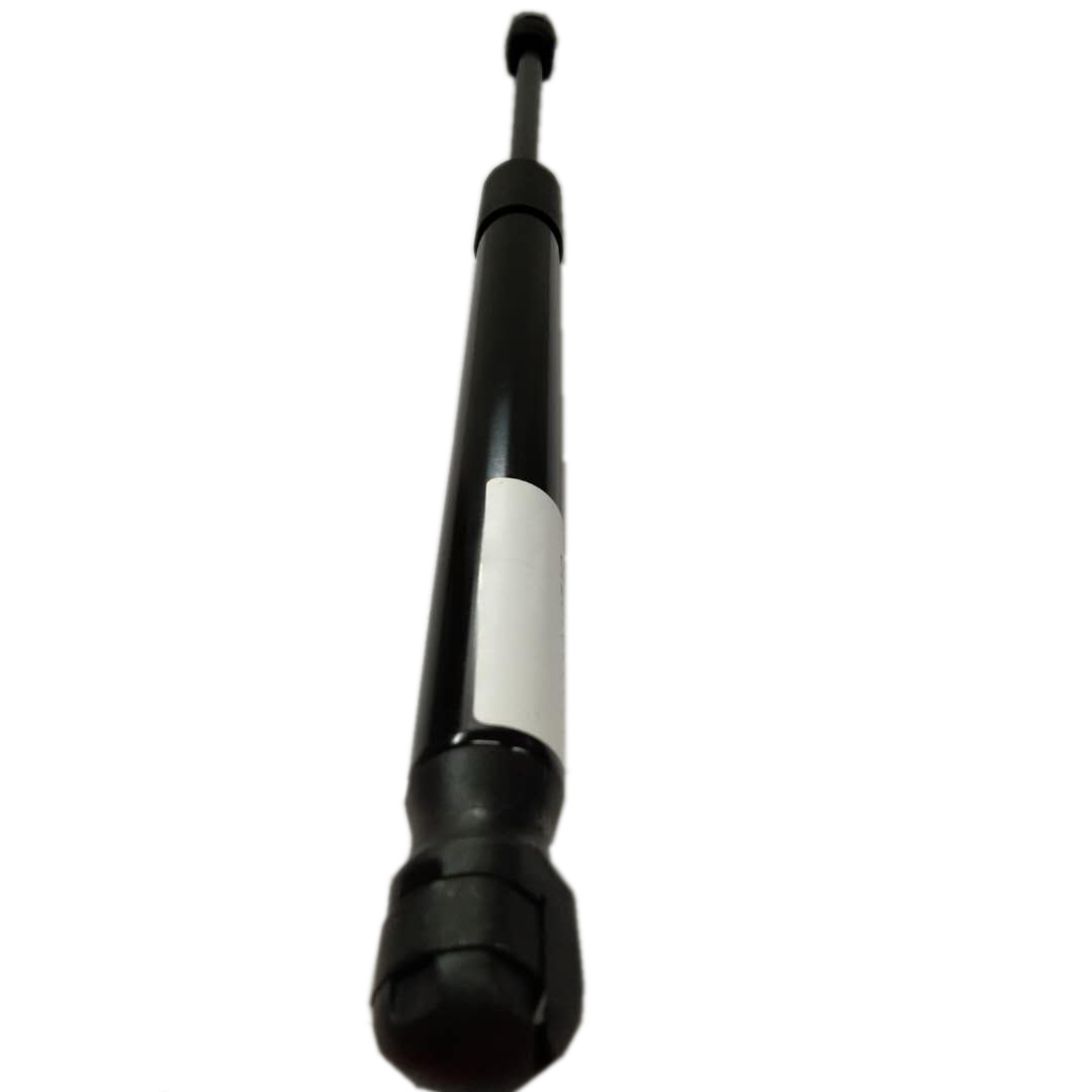 机盖支撑杆/空气弹簧 适用于宝马5系E39 51238174866 引擎盖撑杆-阿里巴巴