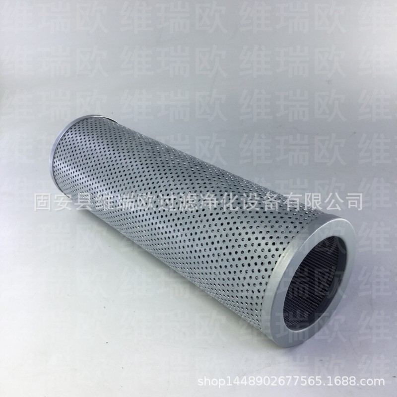 4120003296 装载机挖掘机铲车液压回油滤芯空气滤清器厂家批发-阿里巴巴