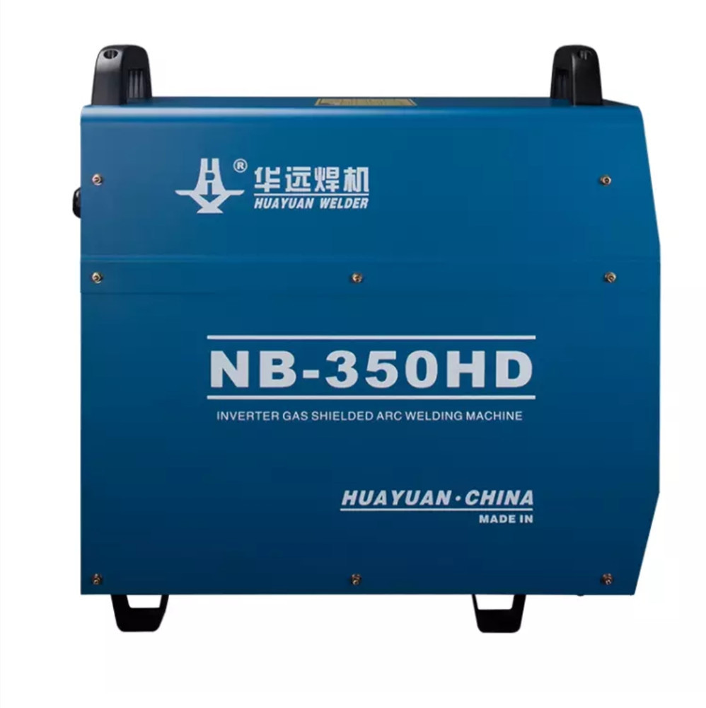 华远焊机nb350-华远焊机nb350批发、促销价格、产地货源 - 阿里巴巴