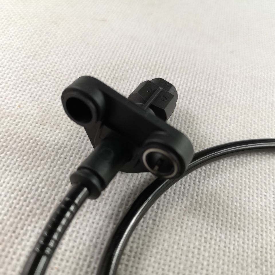 汽车传感器 34526756375 34520025723,34521165534-阿里巴巴