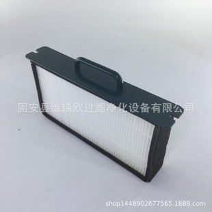 挖掘机 14503269 空调滤芯空气滤芯卡车空气格厂家批发滤芯-阿里巴巴