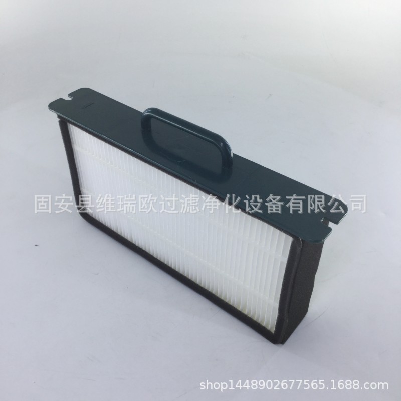 挖掘机 14503269 空调滤芯空气滤芯卡车空气格厂家批发滤芯-阿里巴巴